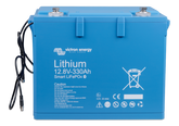 Victron Energy – Access 12 Volt Warehouse