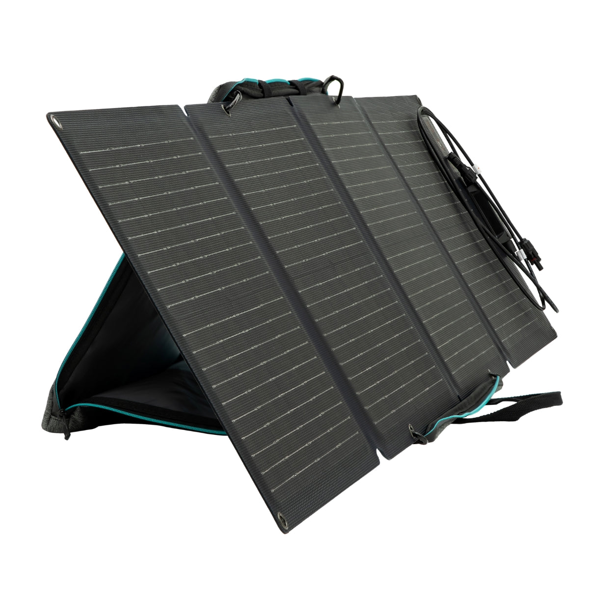 Solar Blankets Australia - Flexible & Portable Solar Mats – Access 12 ...