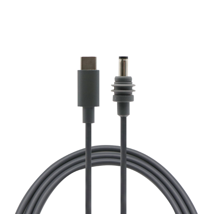 MGX USB-C Power Lead For Starlink Mini – Access 12 Volt Warehouse