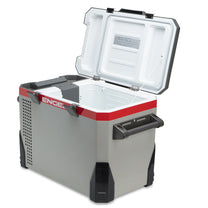 Engel MR40F 38L Portable Fridge Freezer – Access 12 Volt Warehouse