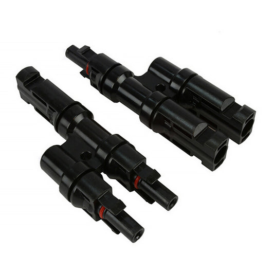 12 Volt Accessories – Page 2 – Access 12 Volt Warehouse