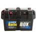 Kings Portable 12V Maxi Battery Box Lithium Compatible – Access 12 Volt ...